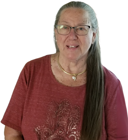 About – JoyRide Logistics LLC