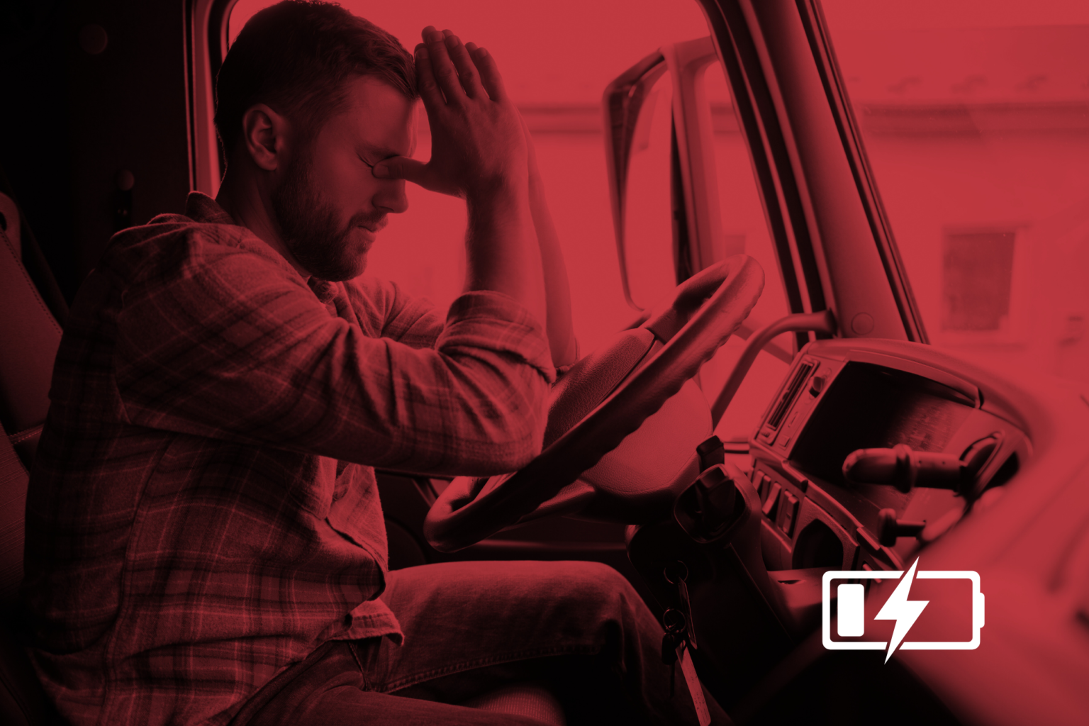 The Silent Road Hazard: Understanding Fatigue and Drowsy Driving ...