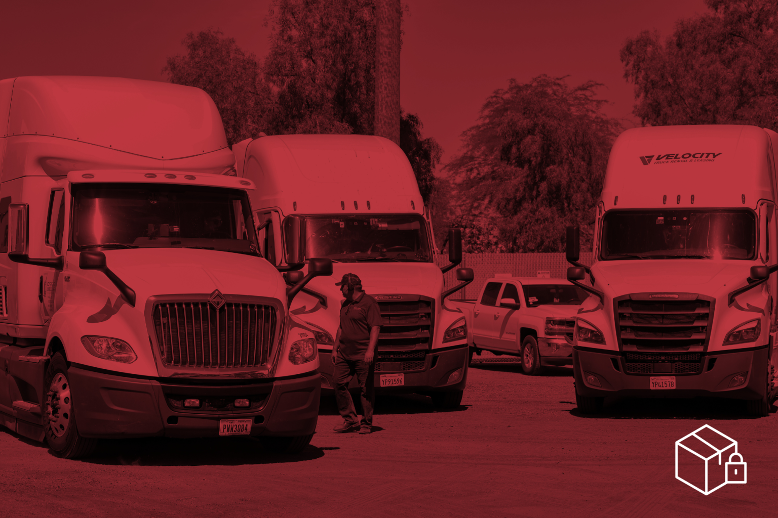 Load Securement and Weight Distribution for 53-Foot Van Trailers ...